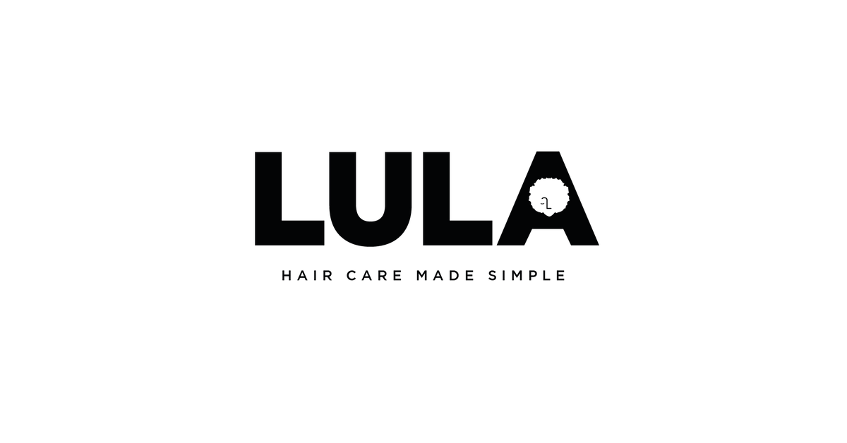 Products – Lula Hair